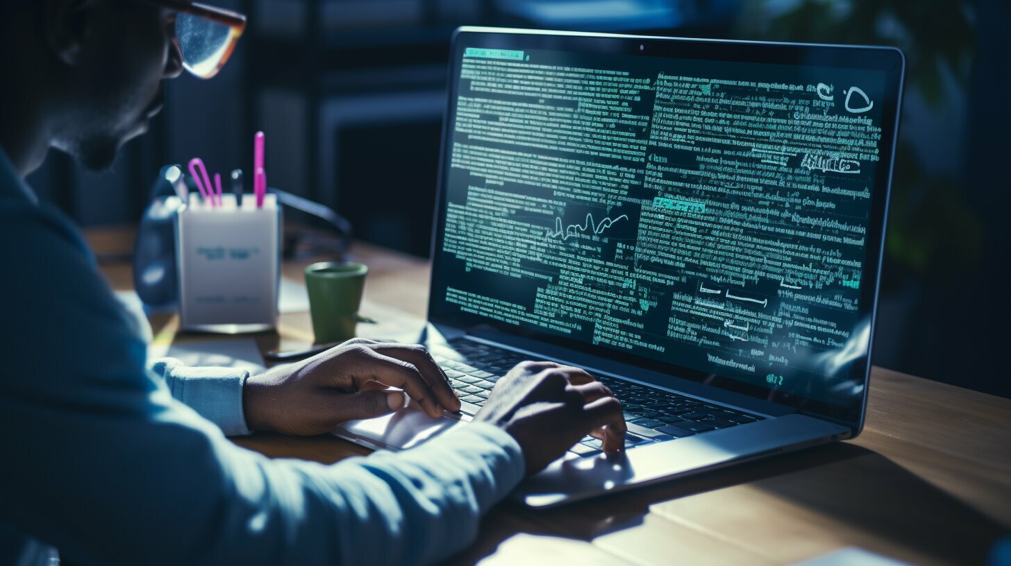 Code Signing Requirements: Essential Guide for Developers