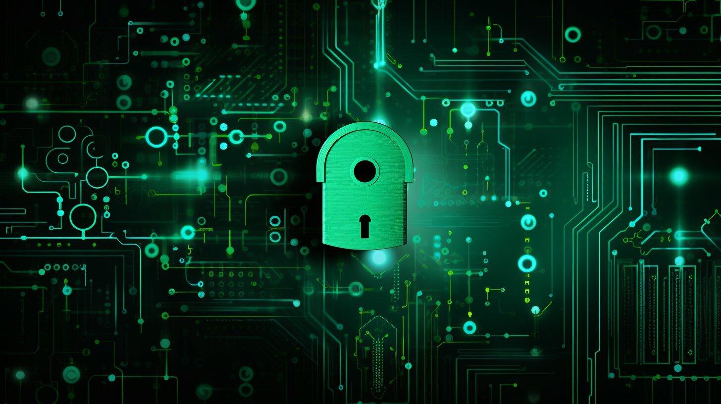 Code Signing for Software Developers: Secure Your Apps