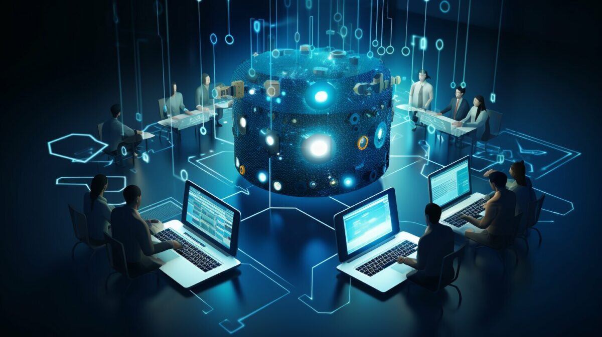 How To Use An Ev Code Signing On A Hardware Token With CI/CD