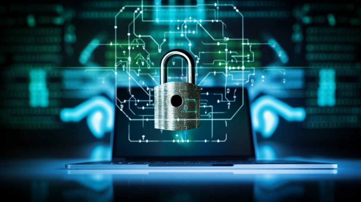 What is the difference between Standard Code Signing and EV Code Signing?