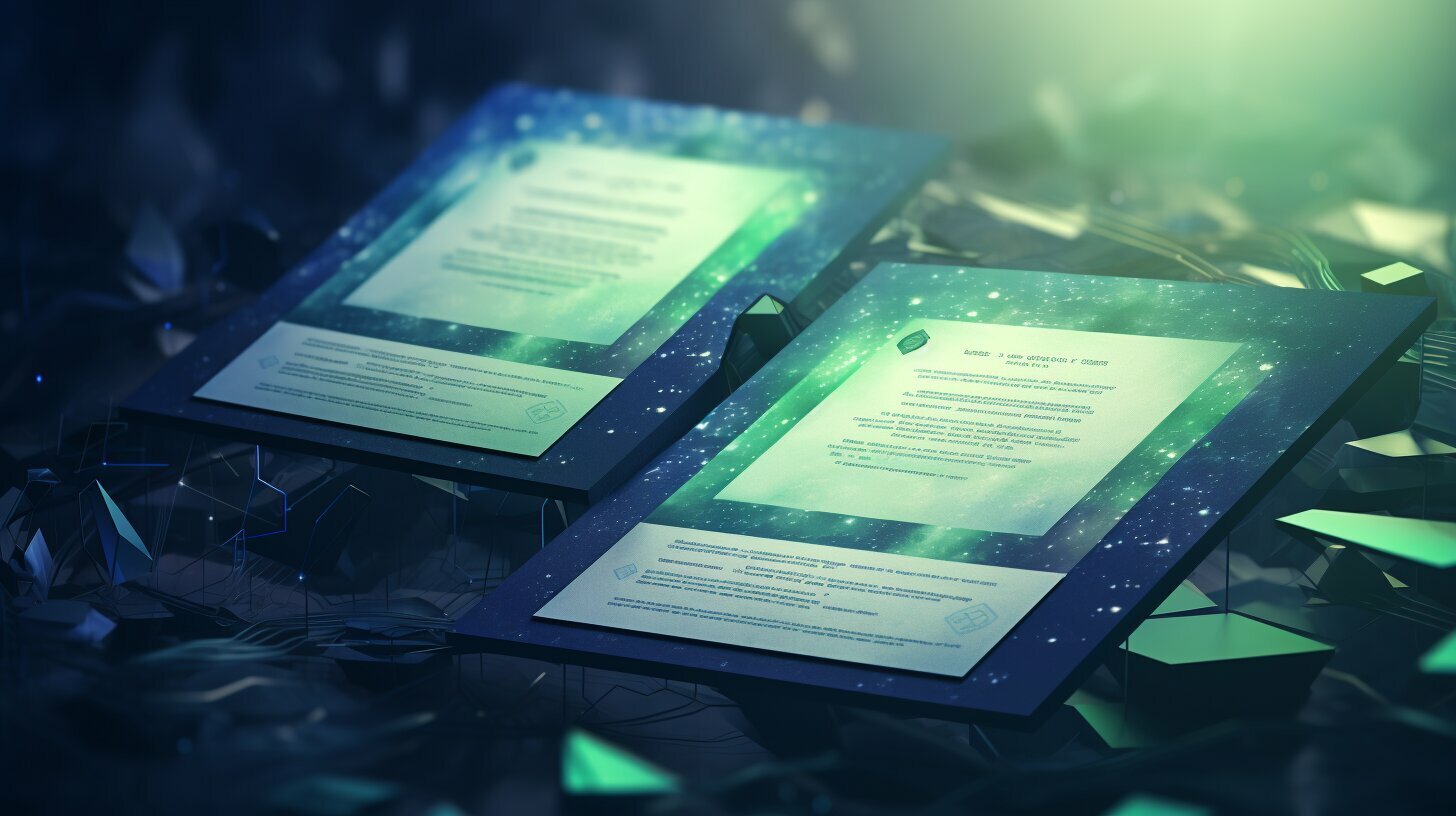 Code Signing Best Practices: Enhance Software Security Code Signing Best Practices: Enhance Software Security