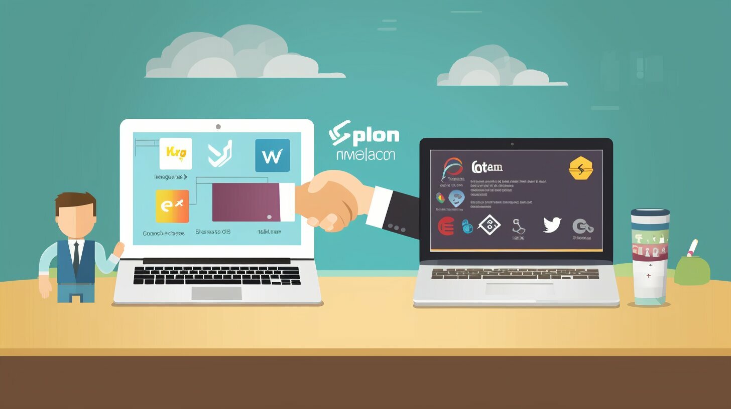 Code Signing for Software Developers: Secure Your Apps