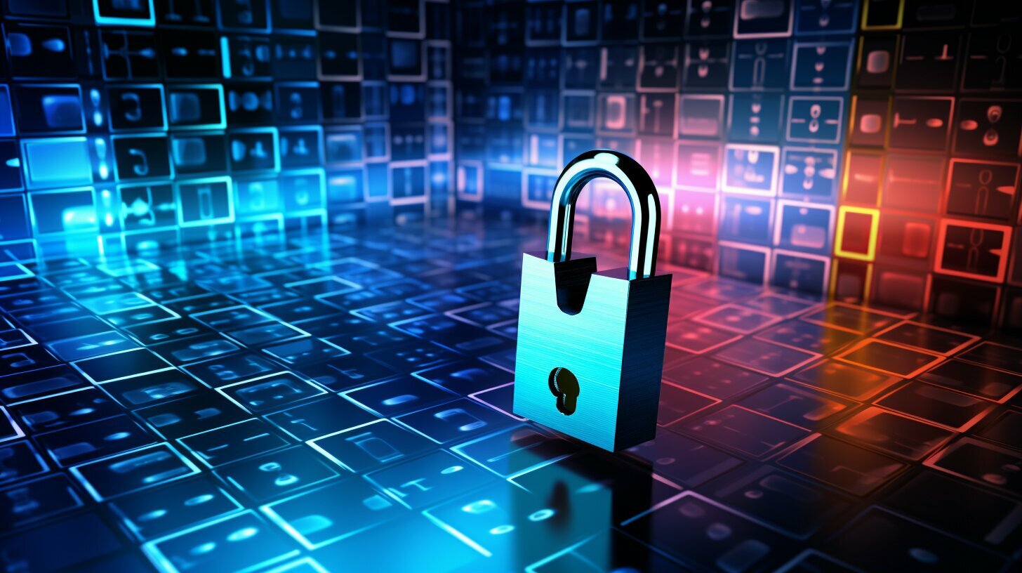 Code Signing Requirements: Essential Guide for Developers