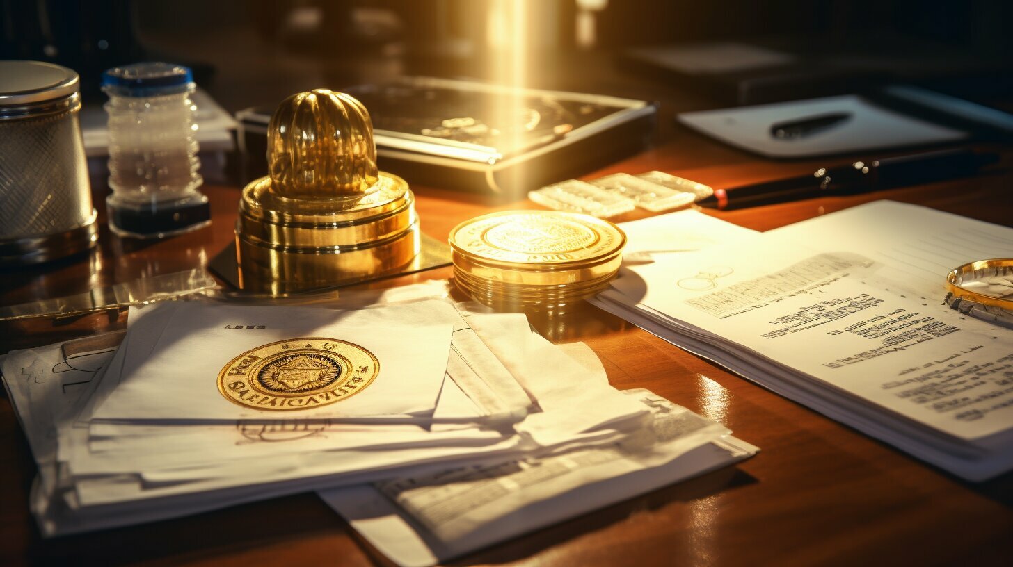 Complete Guide: Documents for Successful Code Signing Validation