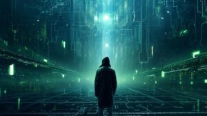 ECC vs RSA: Comparing SSL/TLS Algorithms