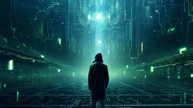 ECC vs RSA: Comparing SSL/TLS Algorithms