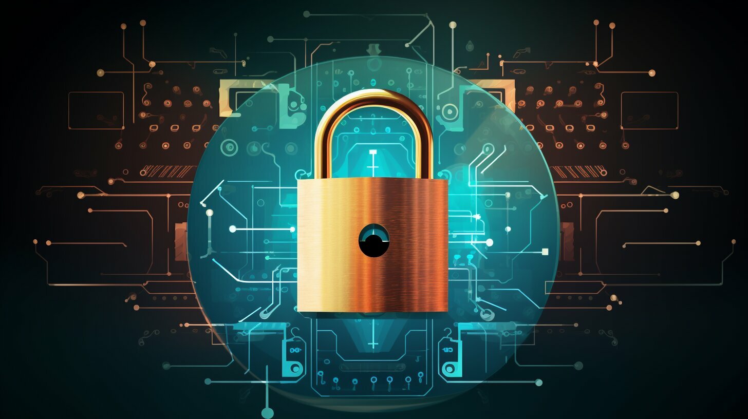 Master GDPR Regulations for Email Protection: Stay Compliant & Secure