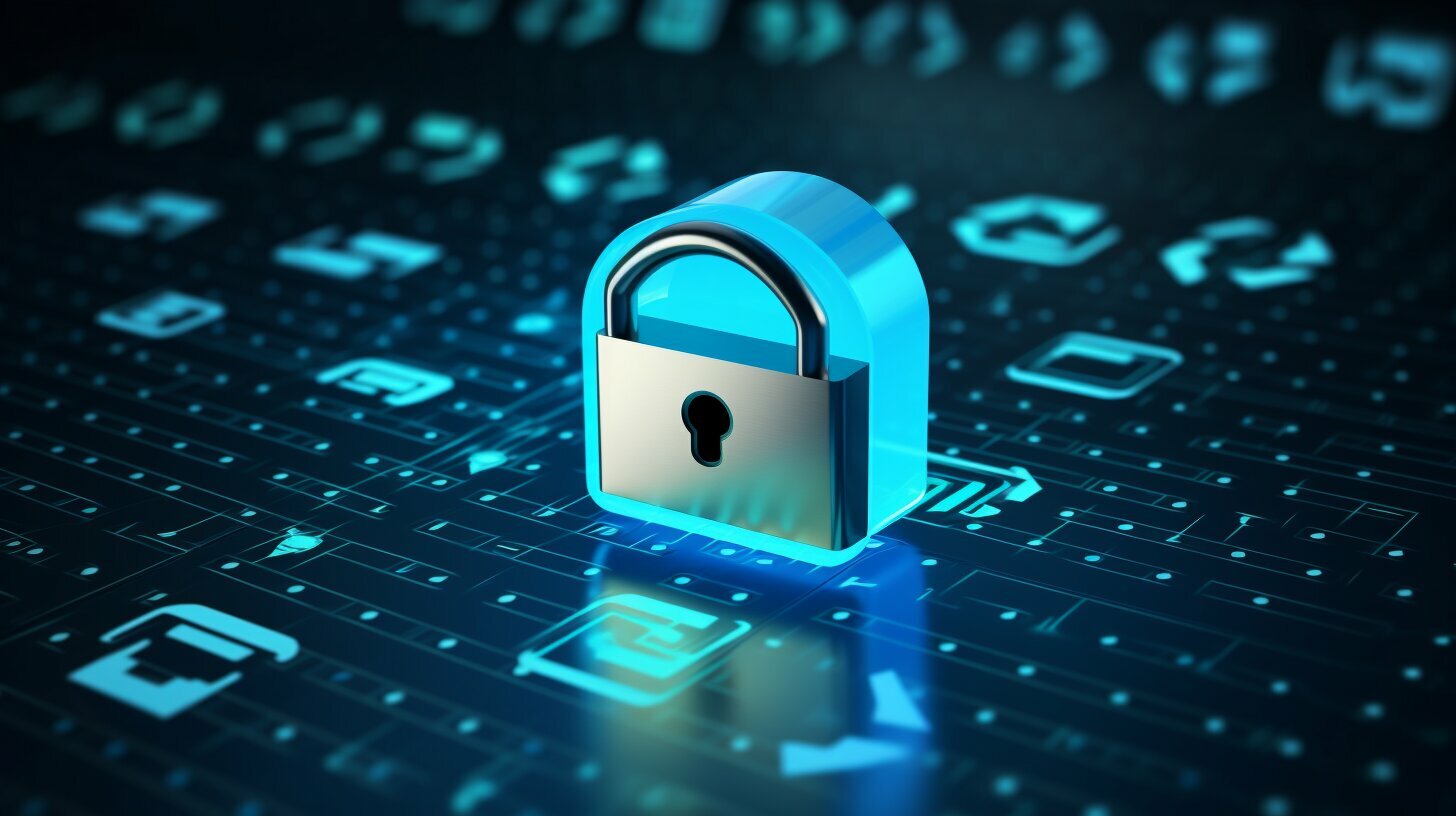 Secure Your Inbox: Top Encrypted Email Services Reviewed