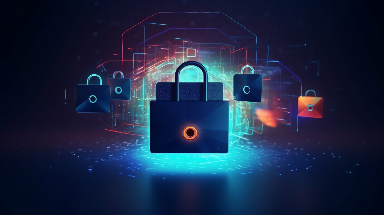 Secure Your Inbox: Discover End-to-End Email Encryption Today