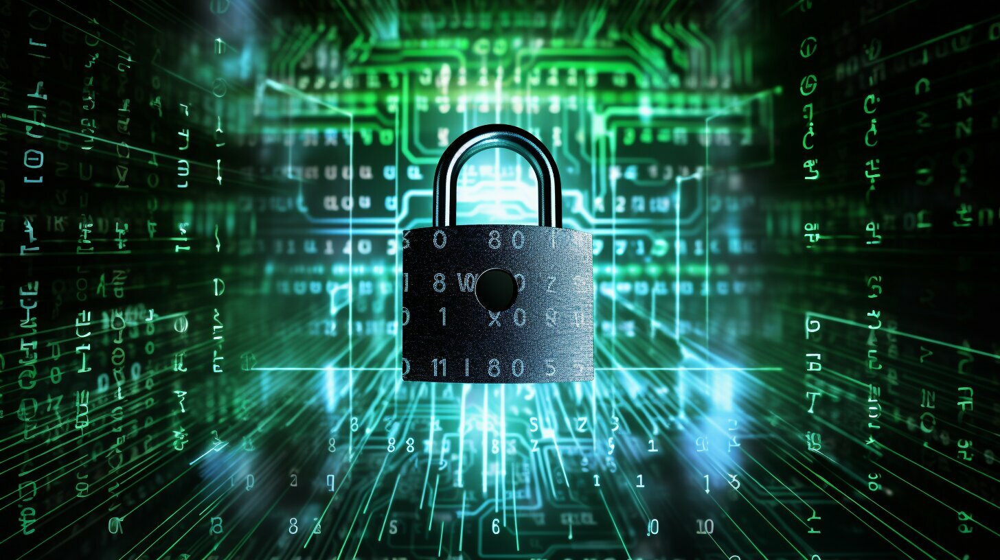 Top Rated Cloud Security Tools and Software for Robust Protection