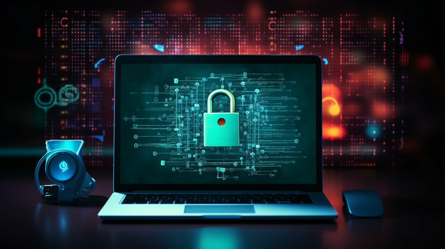 Code Signing for Software Developers: Secure Your Apps