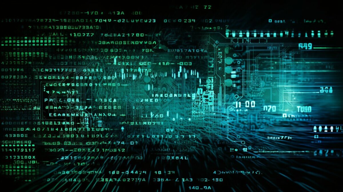 ECC vs RSA: Comparing SSL/TLS Algorithms