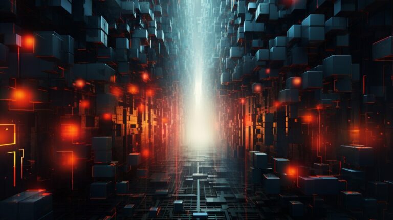 Ecc Vs Rsa Comparing Ssltls Algorithms