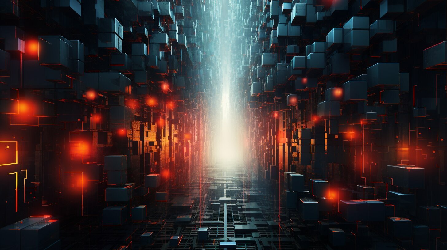 ECC vs RSA: Comparing SSL/TLS Algorithms