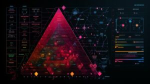 ECC vs RSA: Comparing SSL/TLS Algorithms