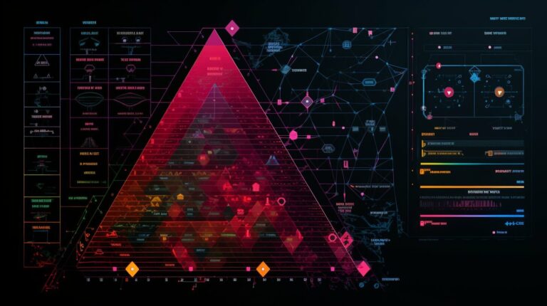 ECC vs RSA: Comparing SSL/TLS Algorithms