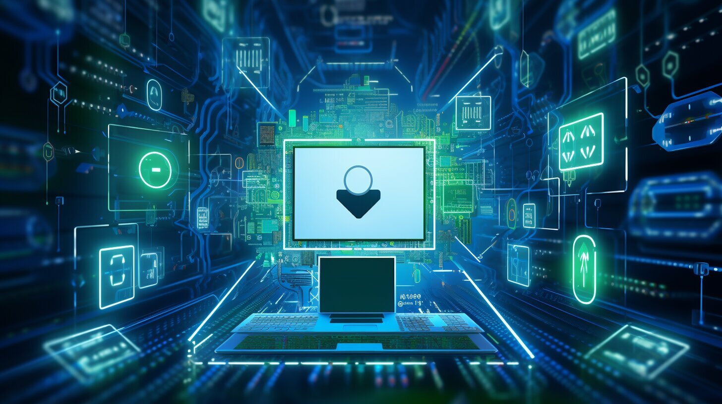 What is an S/MIME email certificate?