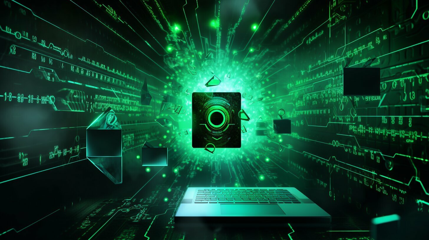 How Does S/MIME Prevent Man in The Middle Attacks and Spoofing?