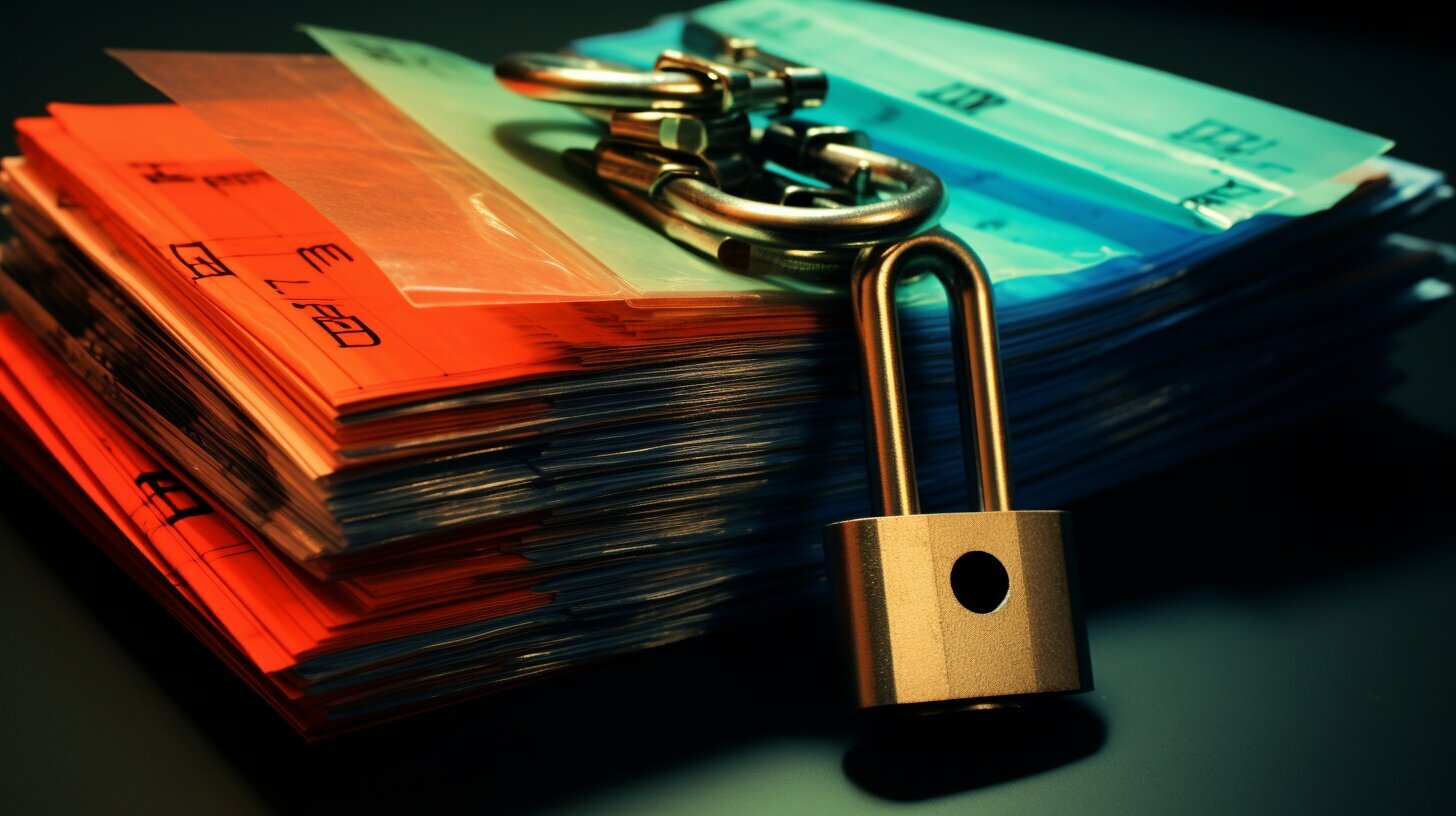 Complete Guide: Documents for Successful Code Signing Validation