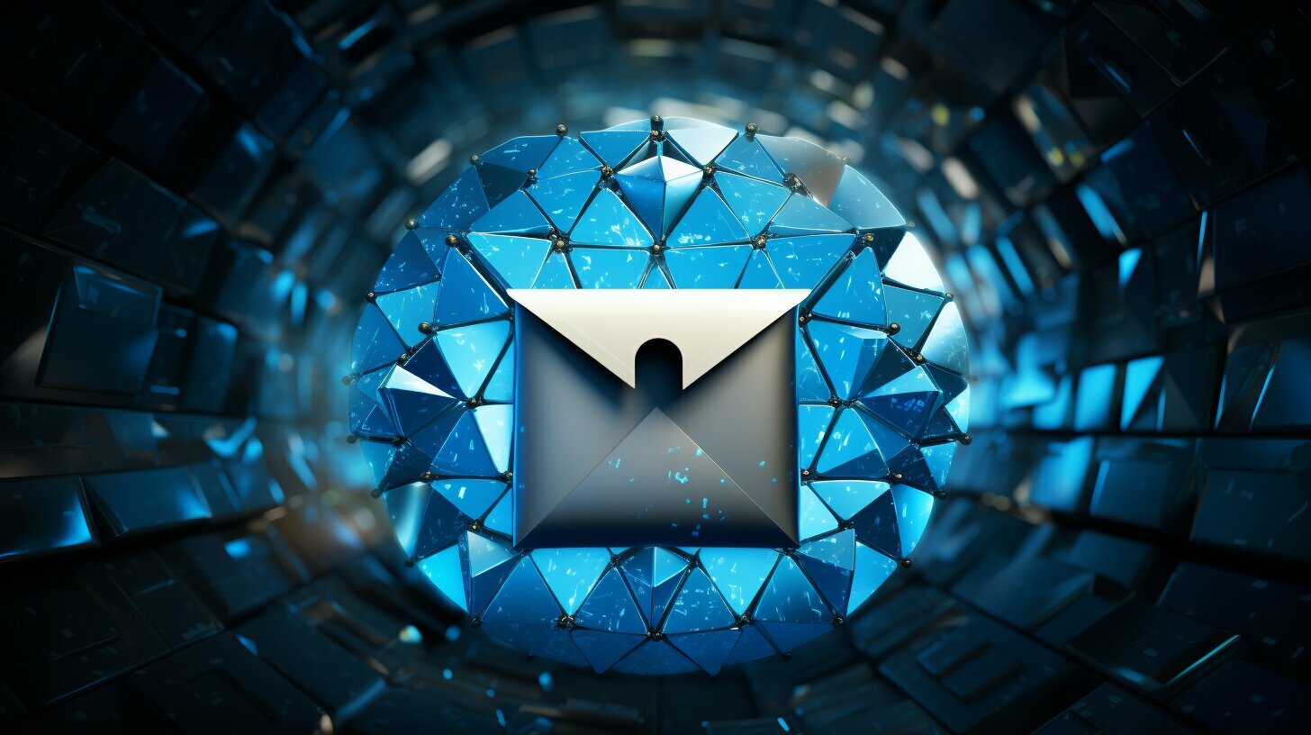 GDPR Regulations For Digitally Signing And Encrypting Emails