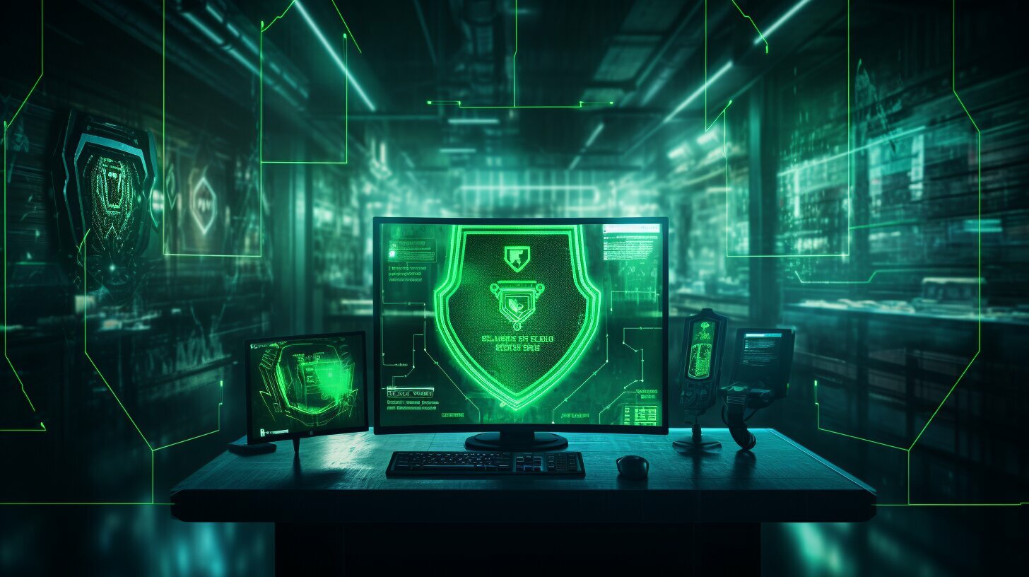 Say Goodbye to Smart Screen Warnings with EV Code Signing