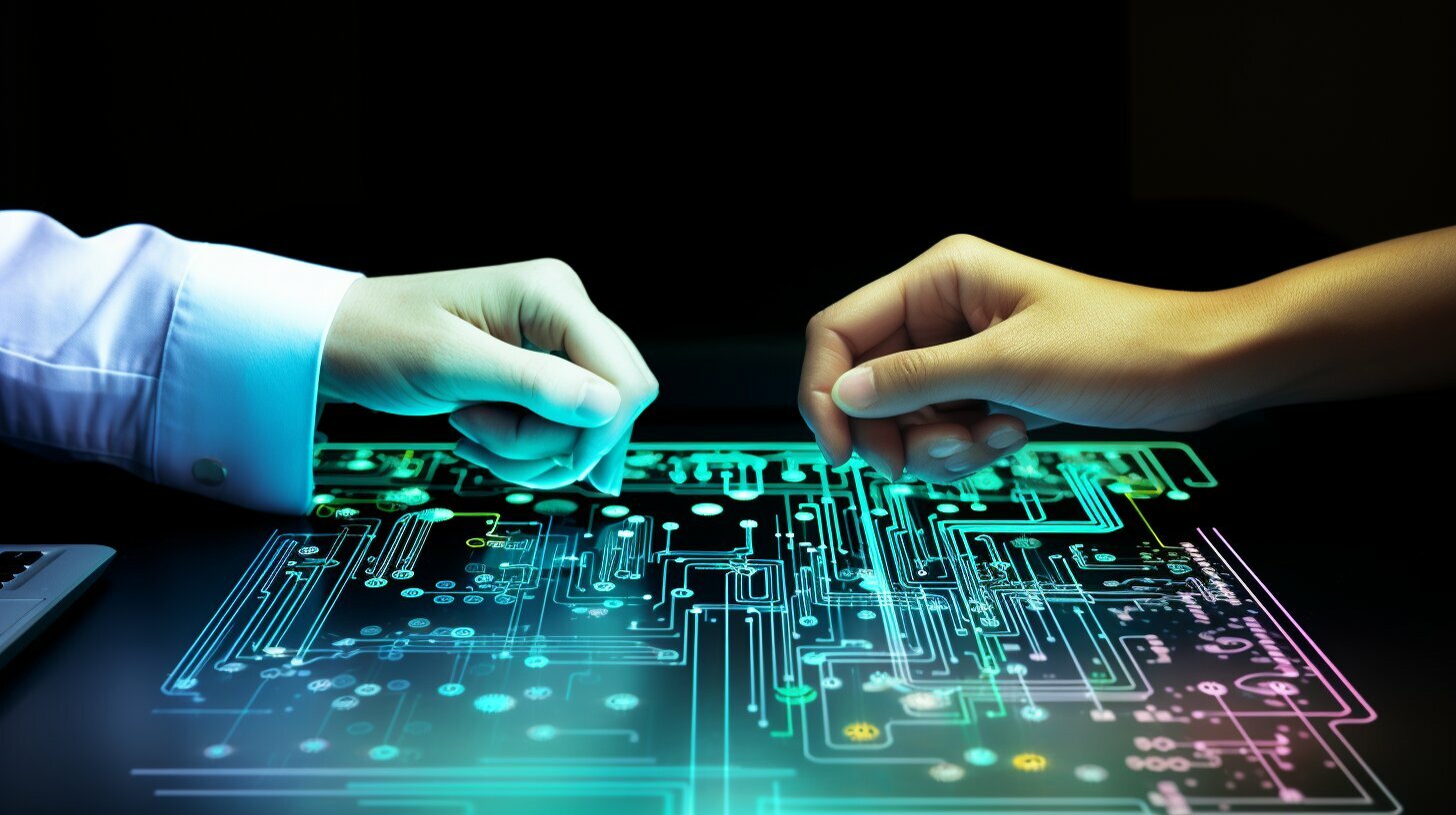 Top Code Signing Certificate Providers – Secure Your Software Now