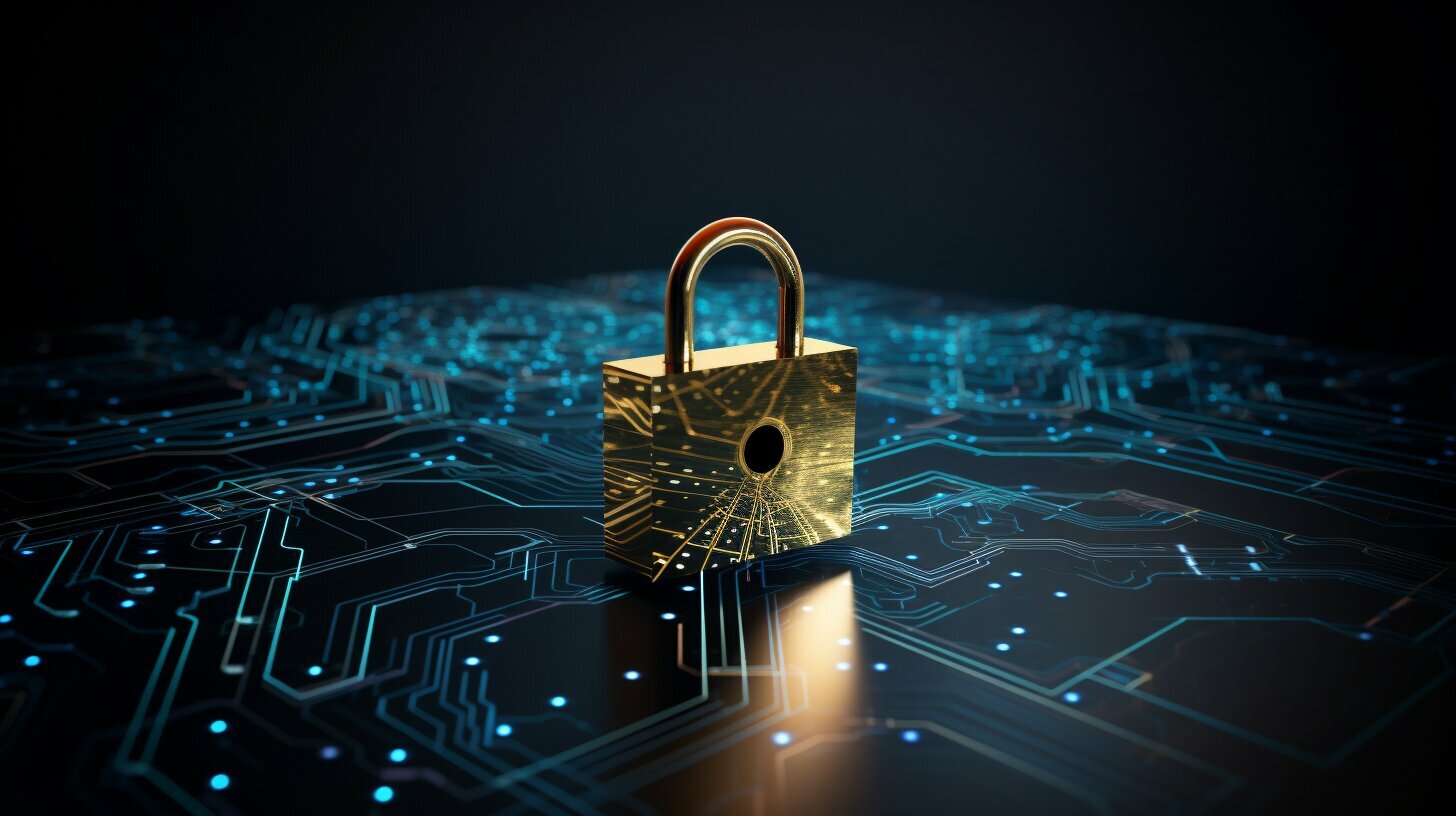 What is Code Signing?