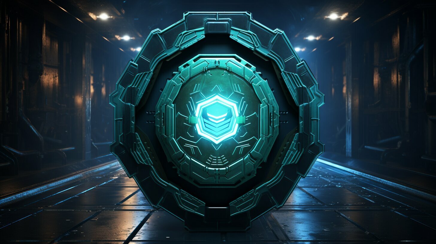 Safeguard Your Online Business with Certum Wildcard SSL