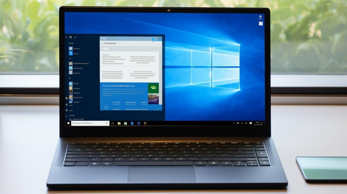 How to check if a file has a digital signature