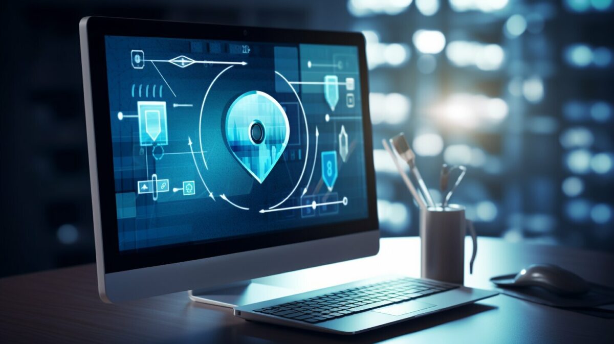 How to check if a file has a digital signature
