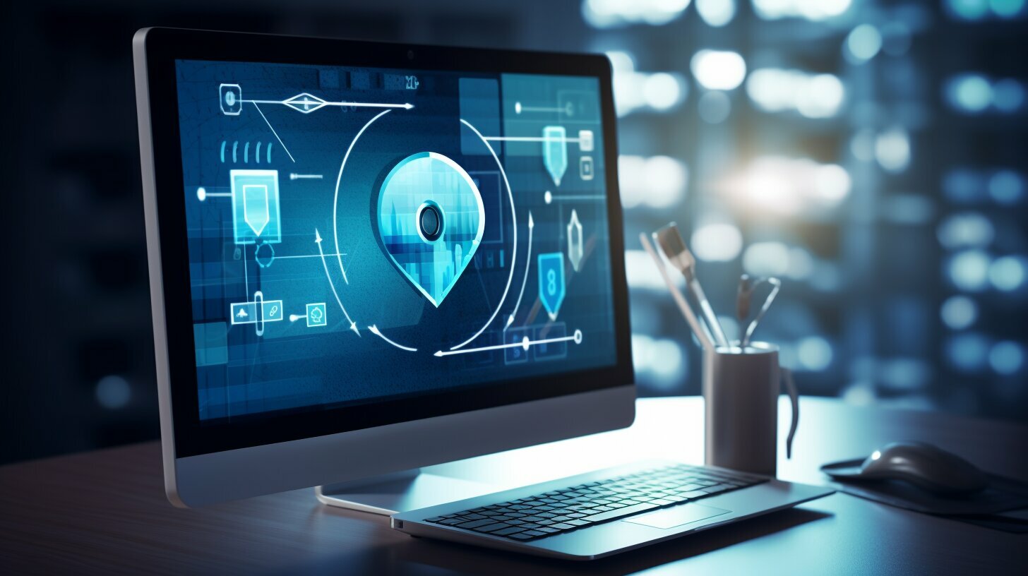 How to check if a file has a digital signature