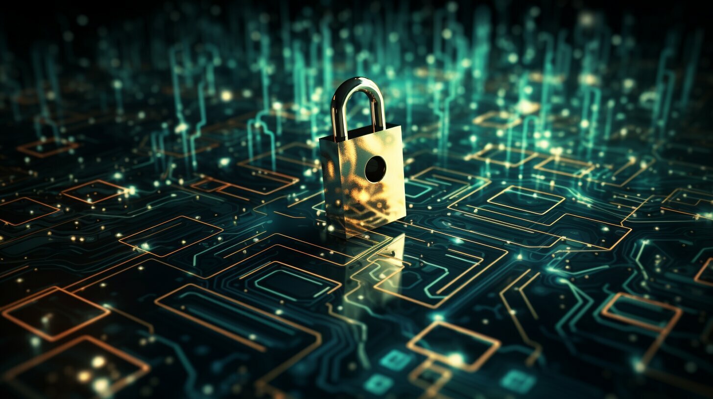 Top alternatives to Sectigo Code Signing