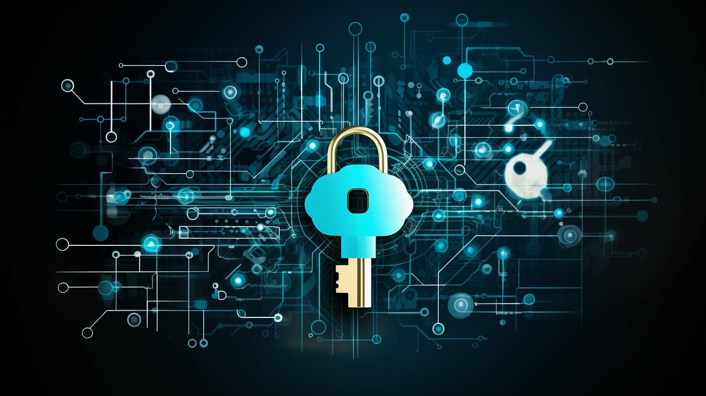 Mastering Microsoft Signtool: A Guide to Signing Executables