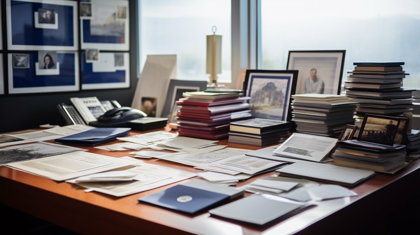 What documents are required to pass code signing validation?