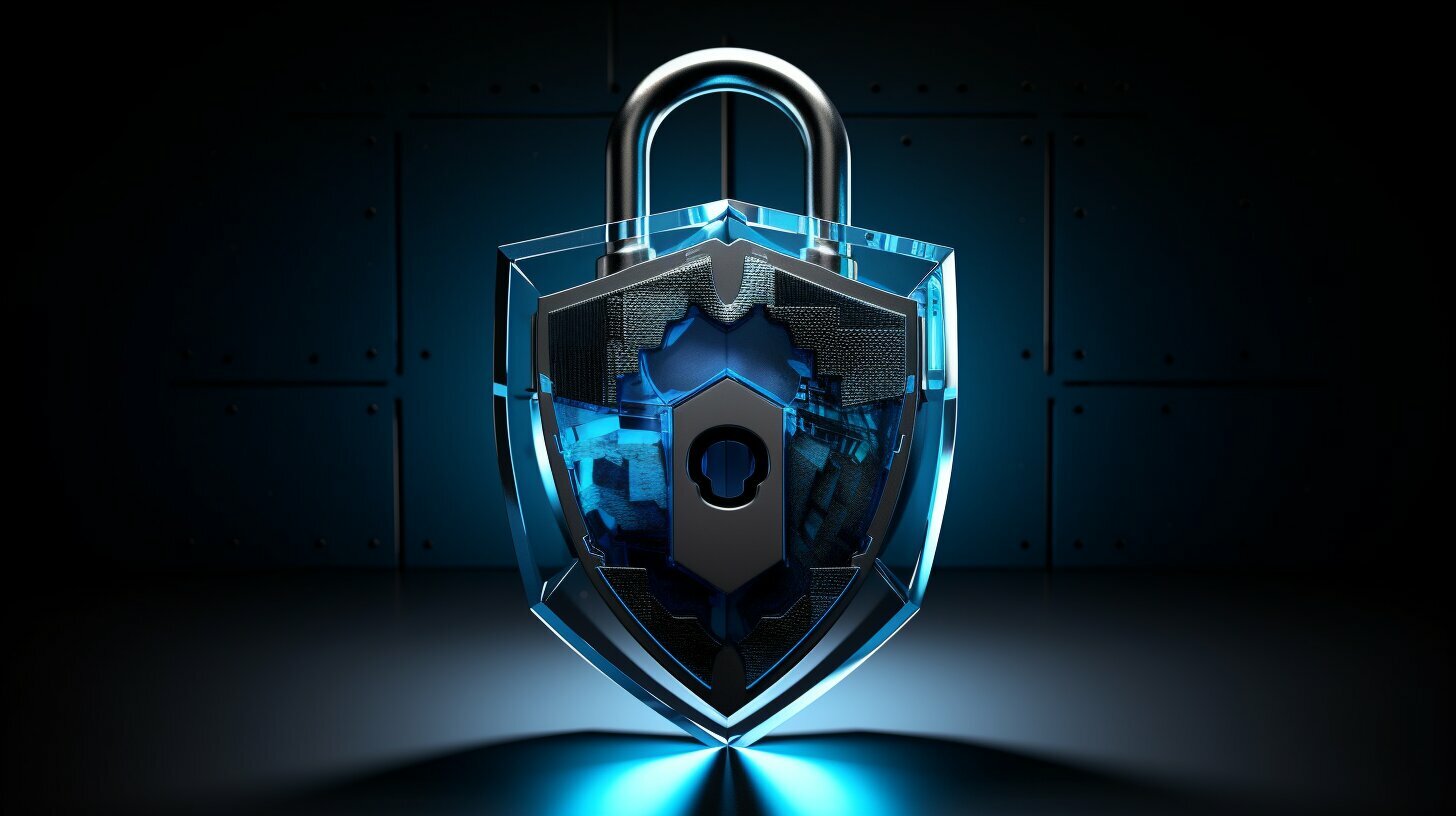 How do I obtain a code signing certificate?