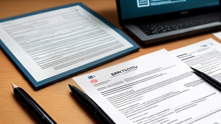 What is Microsoft Authenticode Code Signing Certificate?