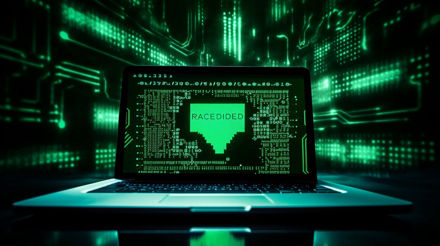 What is Code Signing?