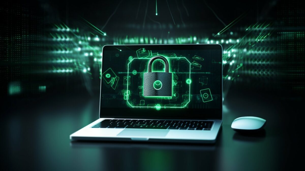How to Digitally Sign Executable Files and Why It's Important