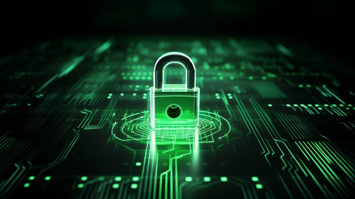 How To Digitally Sign Executable Files And Why Its Important