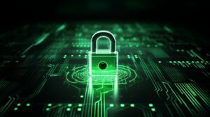 How to Digitally Sign Executable Files and Why It's Important