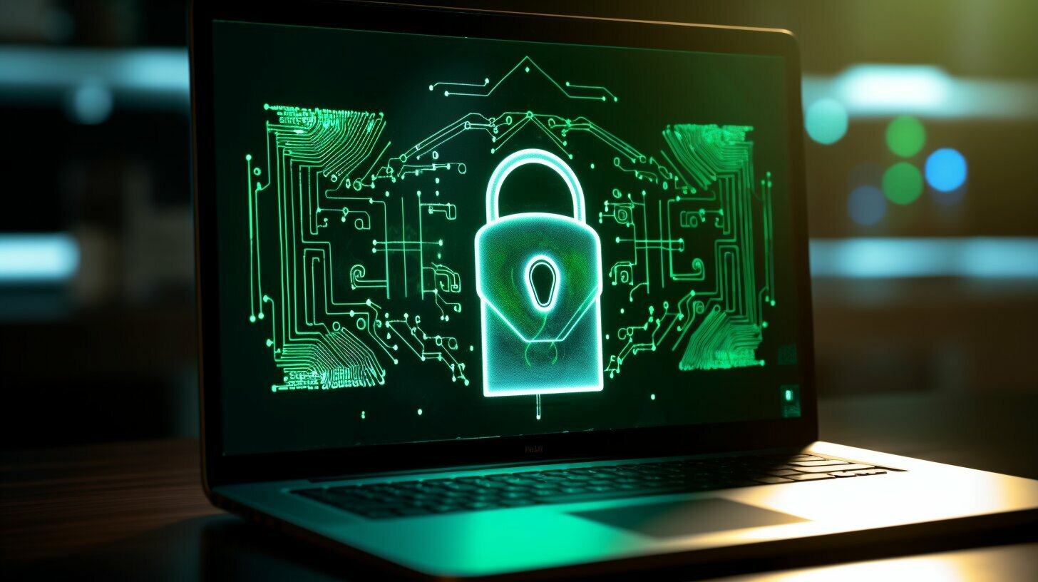 View digital signature and certificate details of a file