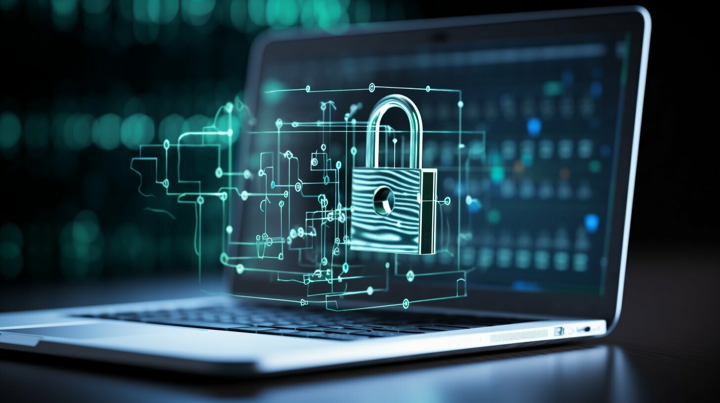 What Is The Difference Between Standard Code Signing And Ev Code Signing