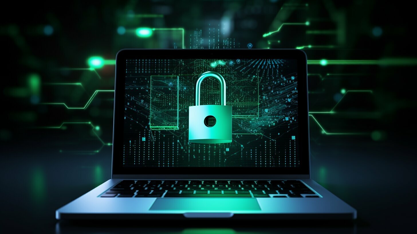 Code Signing for Software Developers: Secure Your Apps