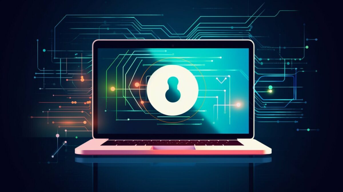 View digital signature and certificate details of a file