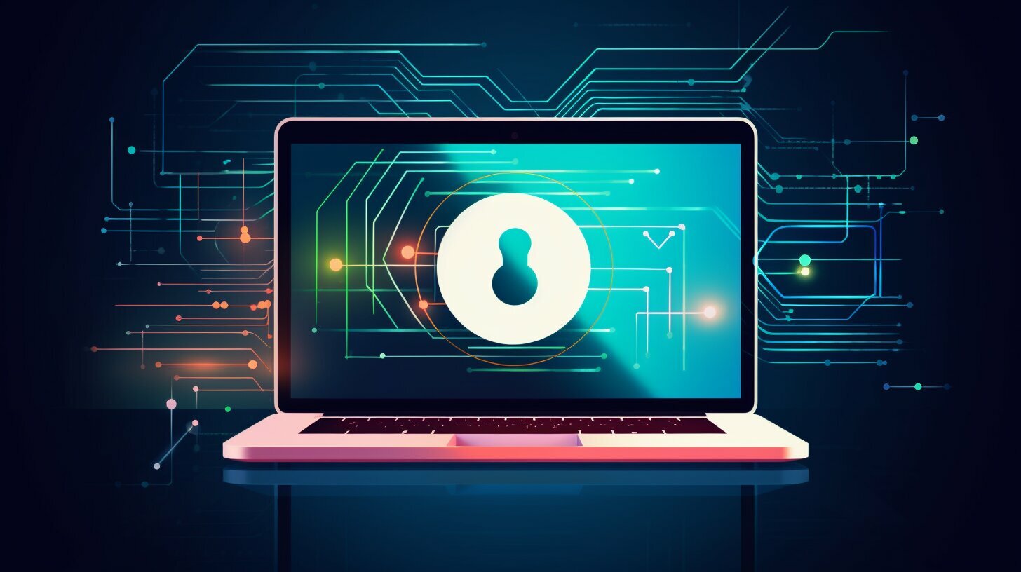View digital signature and certificate details of a file