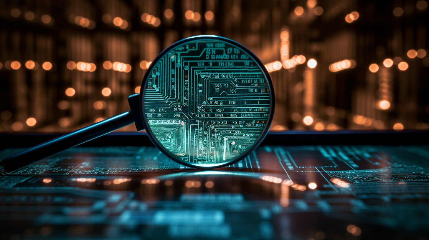 How to check if a file has a digital signature