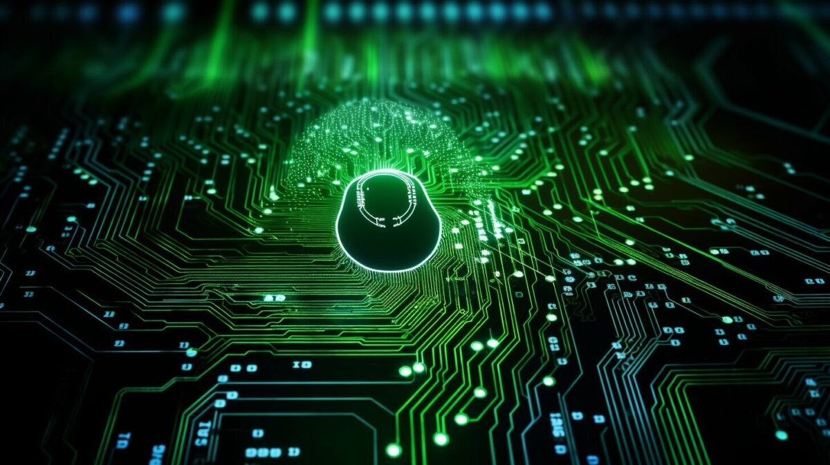 How to check if a file has a digital signature