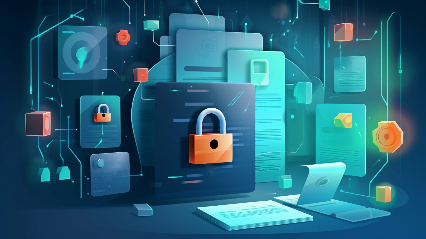 Master GDPR Regulations for Email Protection: Stay Compliant & Secure