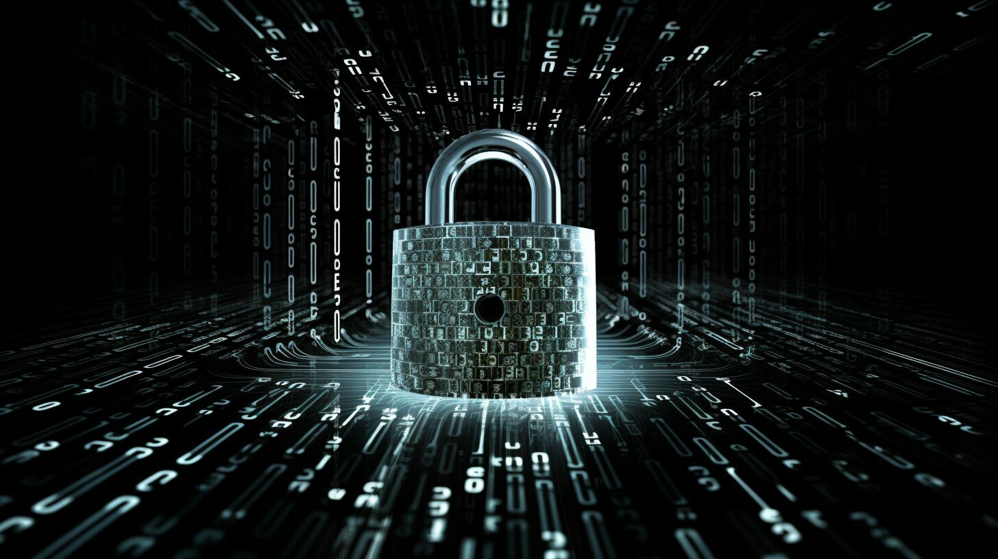 Secure Your Inbox: Top Encrypted Email Services Reviewed