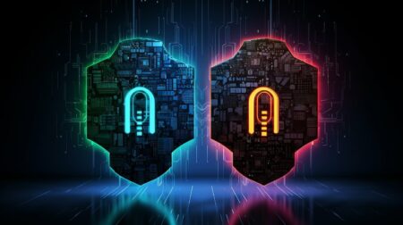 ECC vs RSA: Comparing SSL/TLS Algorithms